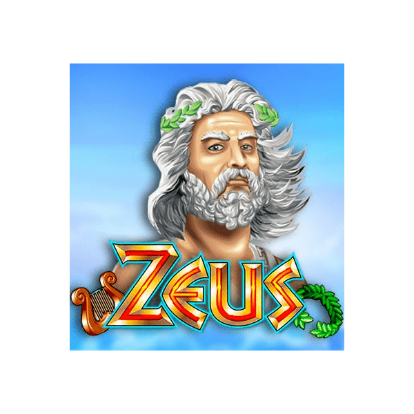 Pruéba tragamonedas Zeus de WMS gratis (Juega sin descargar)